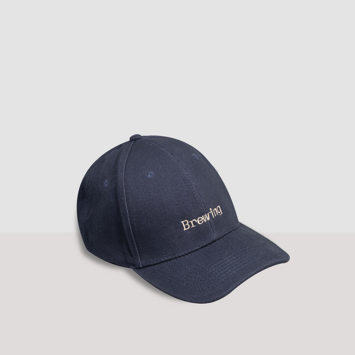 Morning Brew Cap – Merchandise | MORNING – Morning Europe
