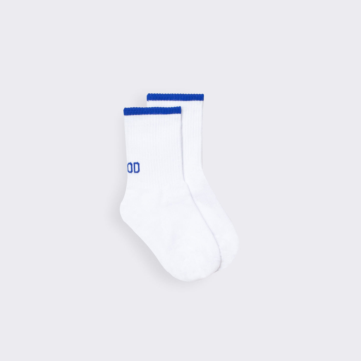 Good Morning Crew Socks – Merch | MORNING – Morning Europe