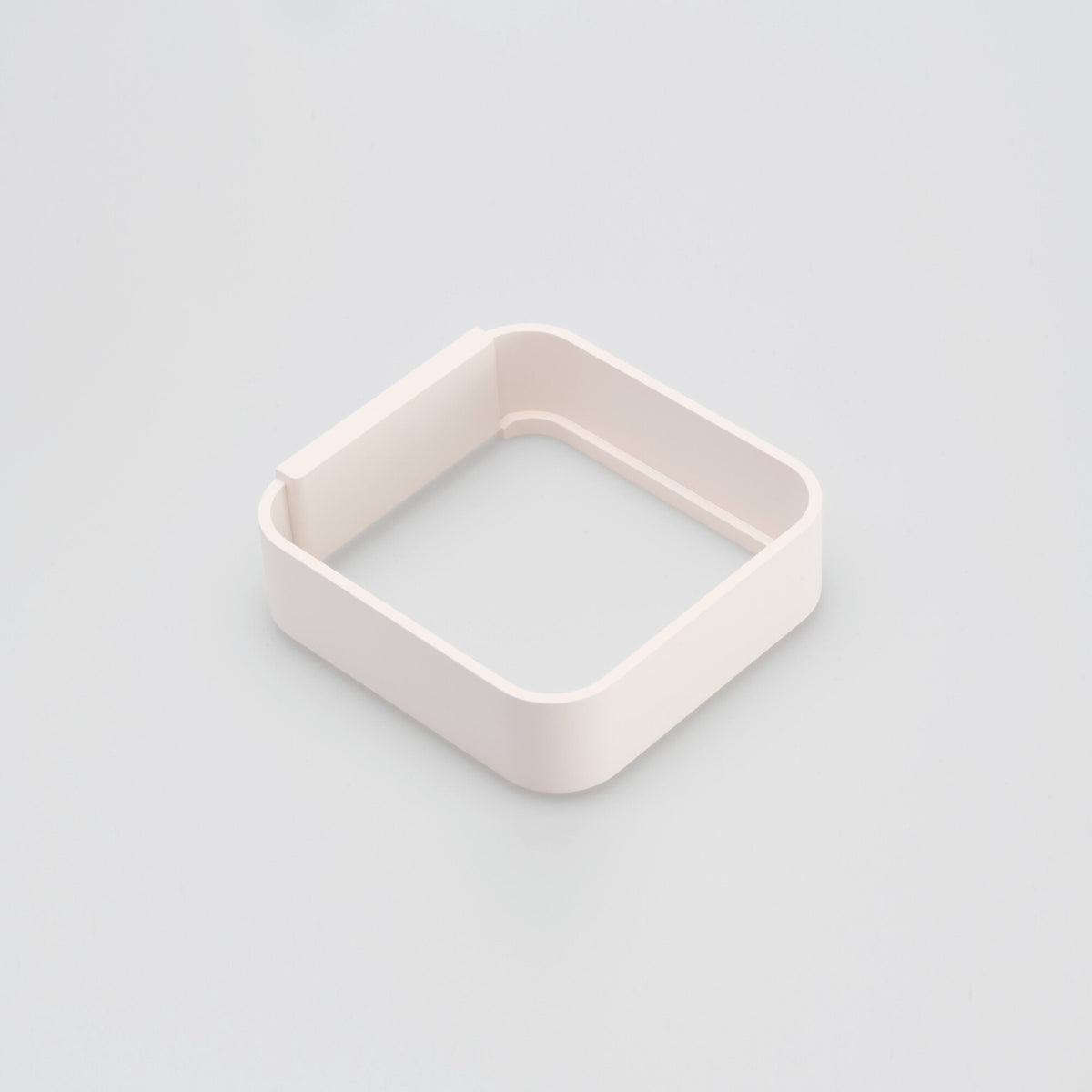 Dream Wand Wipe | Morning – Morning Europe