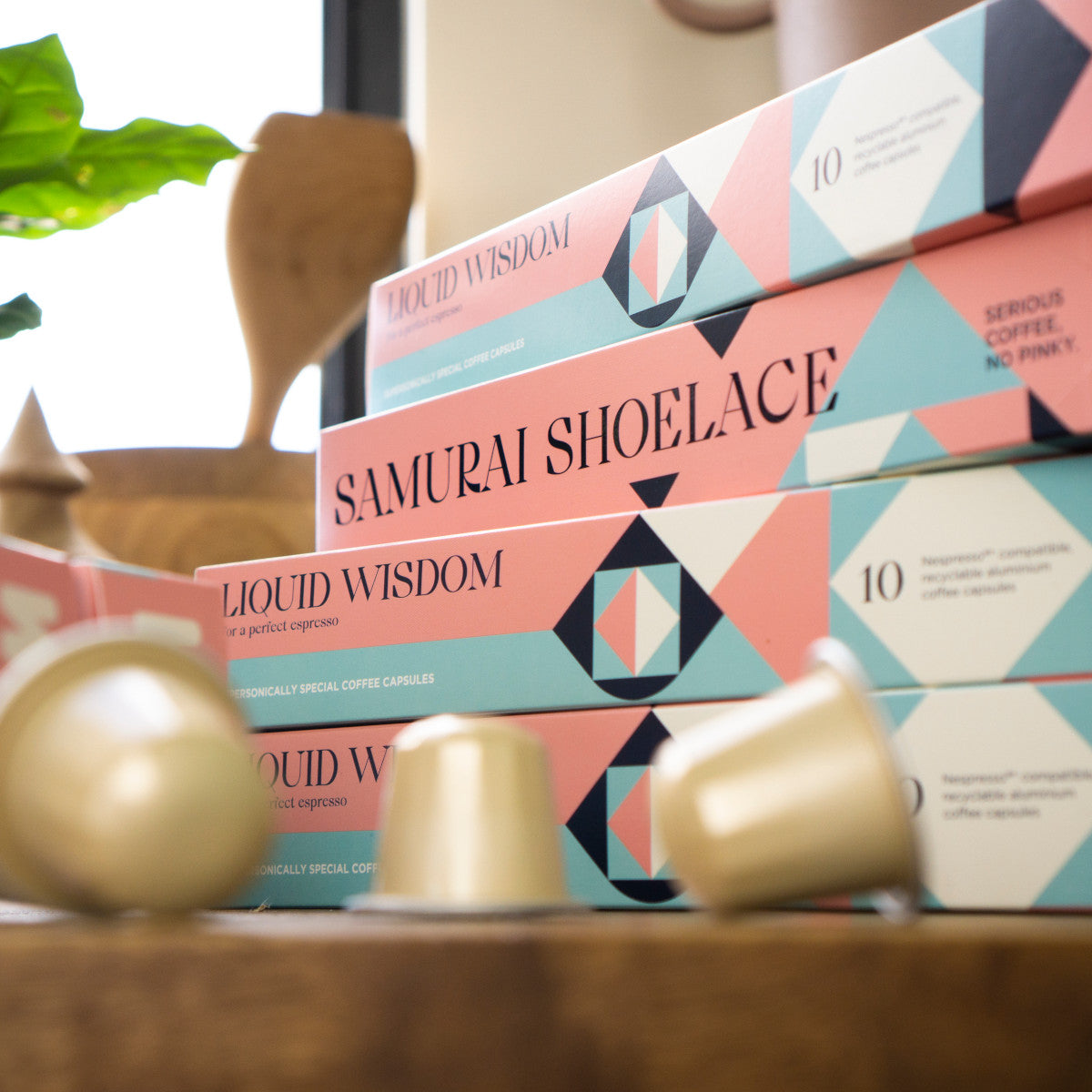 Morning – Morning Europe